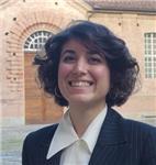 Daniela Poli | Letuelezioni.it