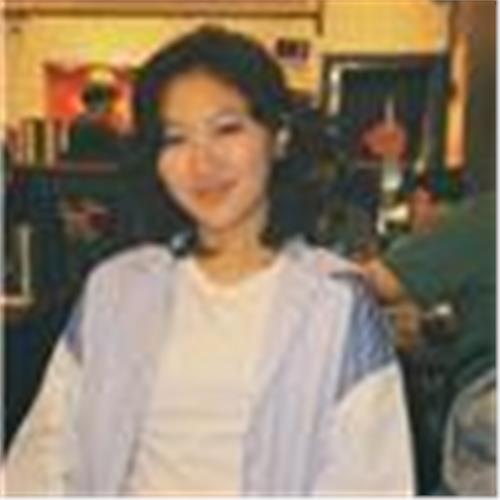 Imperial Biology Student Tutor – Gcse To A-Level Support. Yao