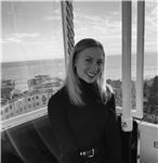 Sarah Mégane Watterlot | Vos cours particuliers