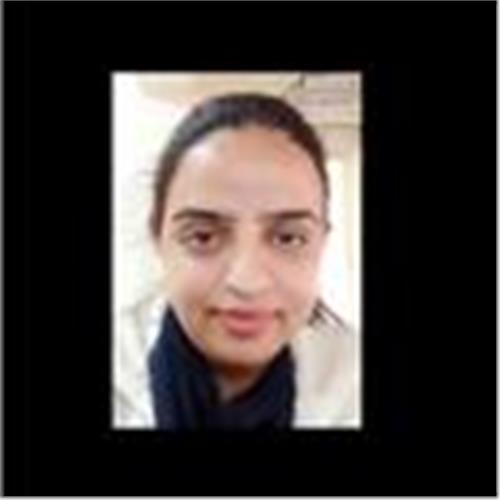 Navneet Sandhu | Nachhilfeunterricht.de
