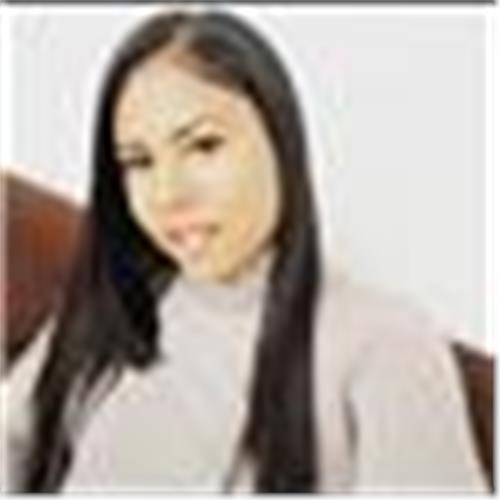 Hola Soy Isabel Si Te Gustaría Aprender Español, Te Puedo Ayudar, Soy De Mente Abierta ...