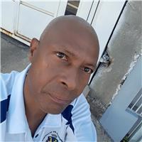 Gerson Rosa | Suas aulas particulares