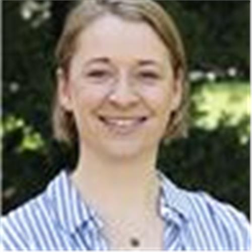 Englisch-Tutorin, C2 Niveau, Unterrichte Alle Altergruppen Und -Level Willkommen :)