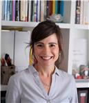 Francesca Zanoni | Letuelezioni.it