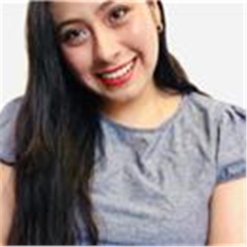 Maestra De Programación Python, Java Y Sql Desde Cero. Clases Claras Y Prácticas