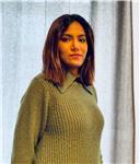 Rhoda Daniel | Nachhilfeunterricht.de