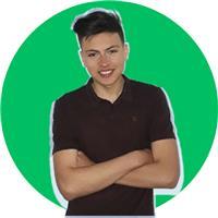 Creacion De Proms Para Usar Chat Gpt A Otro Nivel, En Redes Sociales ...