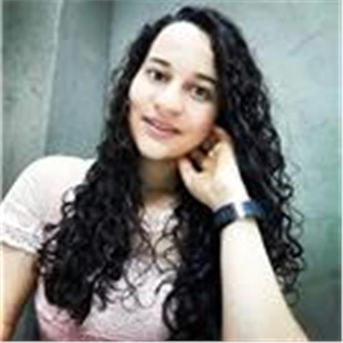 Profesor/A De Español Nativo Y Estudiante De Aleman. Tania