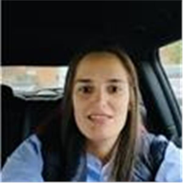 Clara Calvo Rodríguez | Tus clases particulares