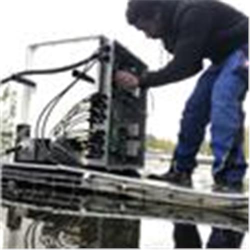 Erfahrener In Mathe. Unterrichtet Mathe mit Andrew Mukasa online