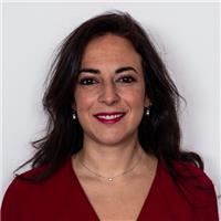 Laura | Insegnante privato di Filosofia on-line