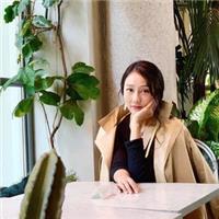 Marina Xia | Letuelezioni.it