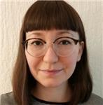 Plongez Dans Un Univers En Turc Conçu Spécialement Pour Vous - Prof ...