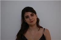 Francesca Piras | Letuelezioni.it