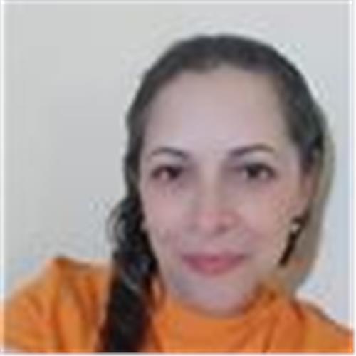Ana Paula Matera | Suas aulas particulares