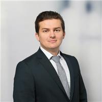 Ajdin Cehic | Nachhilfeunterricht.de