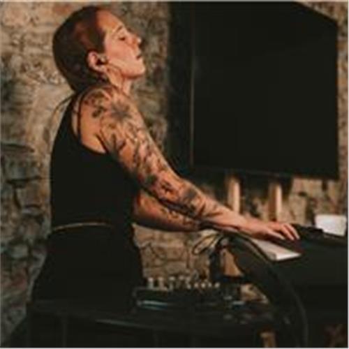 Piano Clásico / Piano Moderno / Piano&Voz. Clases de Piano online