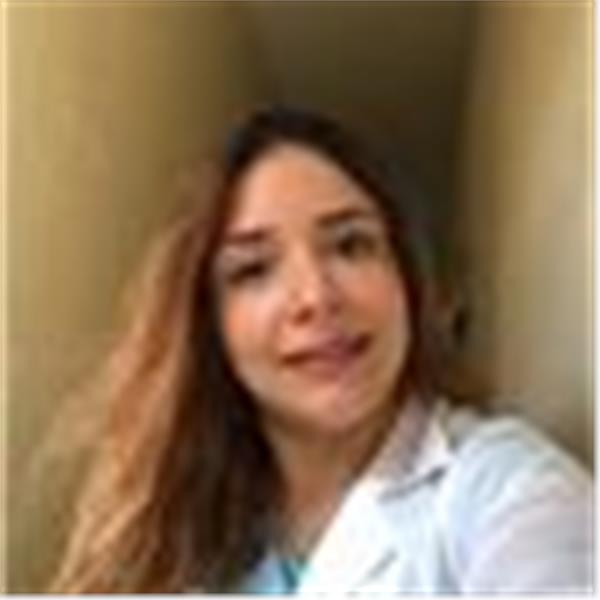 Samilly Ribeiro | Suas aulas particulares