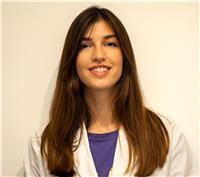 Giulia Graziosi | Letuelezioni.it