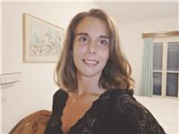 Federica Arnone | Letuelezioni.it