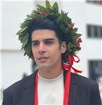 Aldo | Insegnante privato di Spagnolo on-line