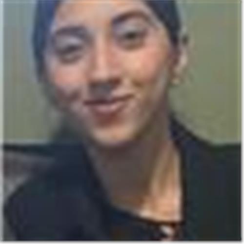 I Provide Online English Lit And English Language Lessons For The Aqa ...