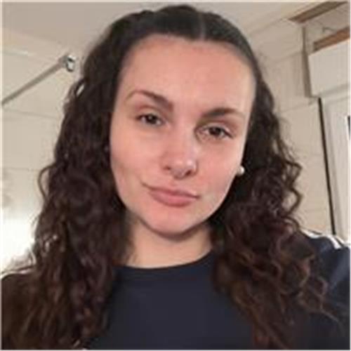 Zahlen Sind Kein Problem Mehr – Mathe Gemeinsam Rocken!. Jennifer