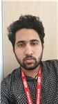 Syed Musa Raza | Maths tutor in Leagrave