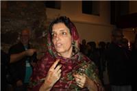 Maria Sawaya | Professor de Biologia em São Paulo