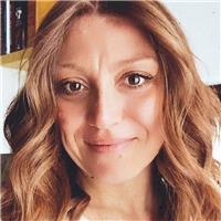 Flavia | Insegnante privato on-line