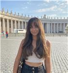 Alexia Rispoli | Letuelezioni.it