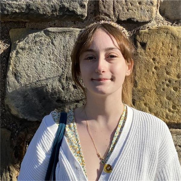 Hi I M A Student Studying At The University Of St Andrews Looking To hi-i-m-a-student-studying-at-the-university-of-st-andrews-looking-to