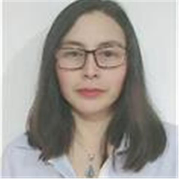 Raquel Judith Espinal Gamarra | Profesora de Arequipa ciudad | Tusclases