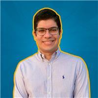 Mário Brito | Suas aulas particulares