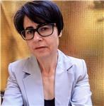 Giulia Bellucci | Letuelezioni.it