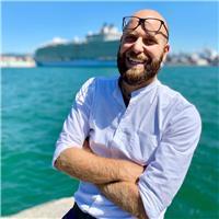 Giorgio Rollin | Letuelezioni.it