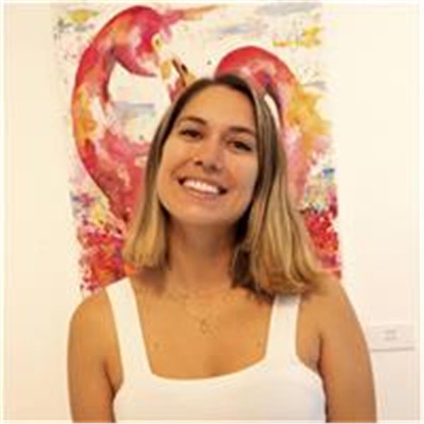 Profesora Particular De Lenguaje Musical Y Solfeo Para Todas Las Edades ...