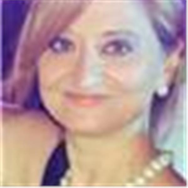 Angela Lo Schiavo | Letuelezioni.it
