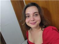 Sofia Piaza | Suas aulas particulares