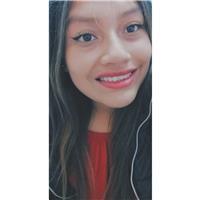 Yamile Rodriguez Aguilar | Tusclases.mx