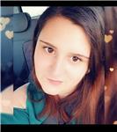 Simona Leone | Letuelezioni.it