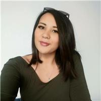 Naomi Man | Tus clases particulares