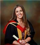 Rachel Irwin | FindTutors