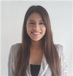 Profesora De Matemáticas Que Ofrece Clases Virtuales En Todos Los ...