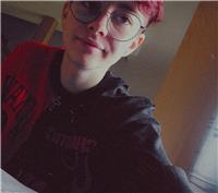 Mathe-Tutor Für Grundschulkinder Und Gegebenfalls Unterstufenschüler:Innen