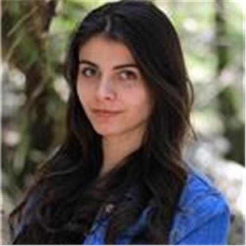 Private English Tutor (Remote)- Nachhilfe Unterricht. Hala