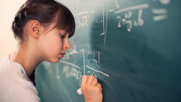 Comment calculer les fractions ? Explications et exemples