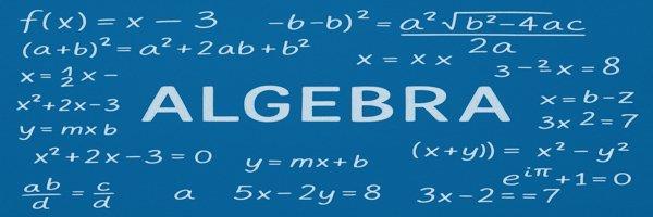 How Understanding Algebra Builds the Strongest Foundation for Academic ...