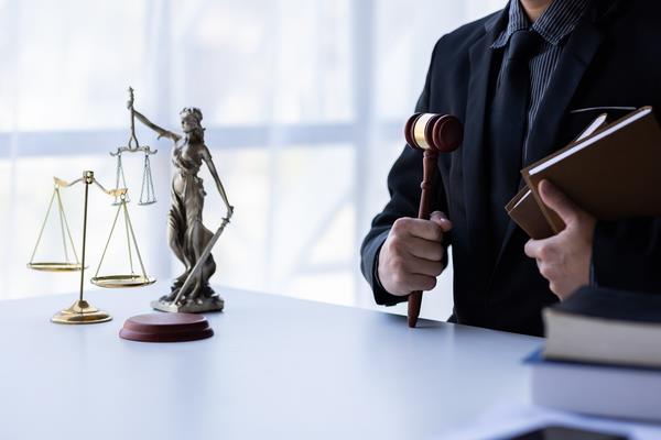 Dove studiare diritto e perché cercare ripetizioni diritto