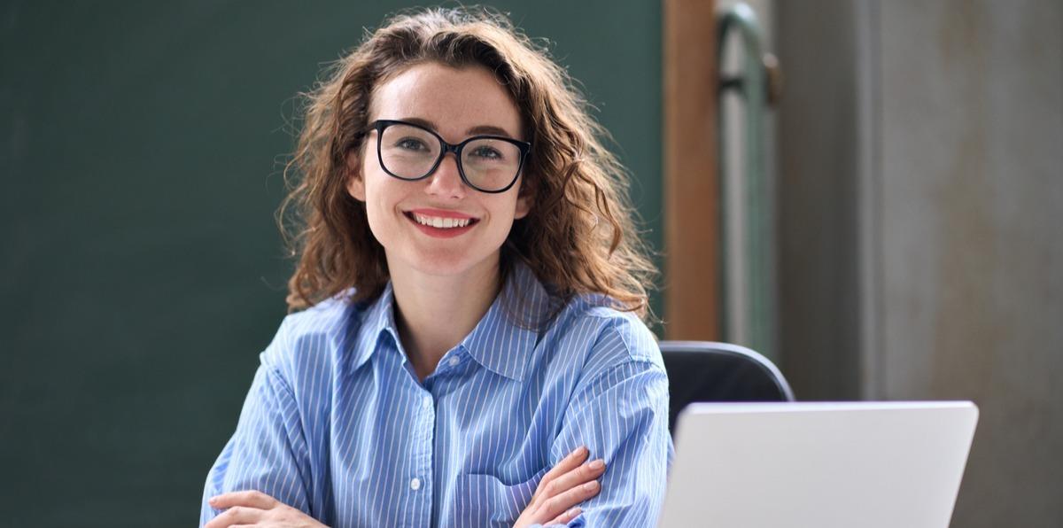The Best Online Tutoring Options: MyTutor vs Superprof